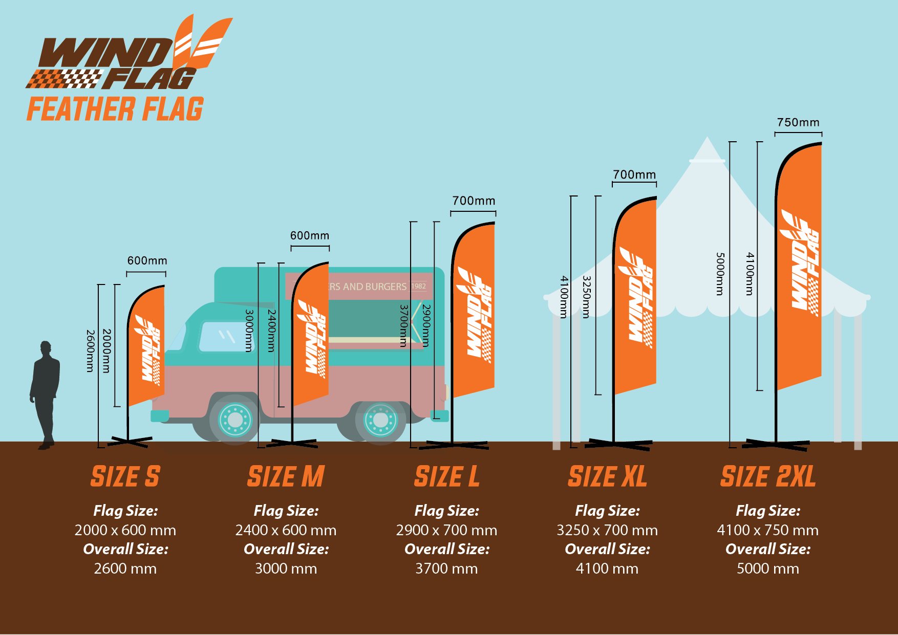 WindFlag.my – Fly Your Brand High