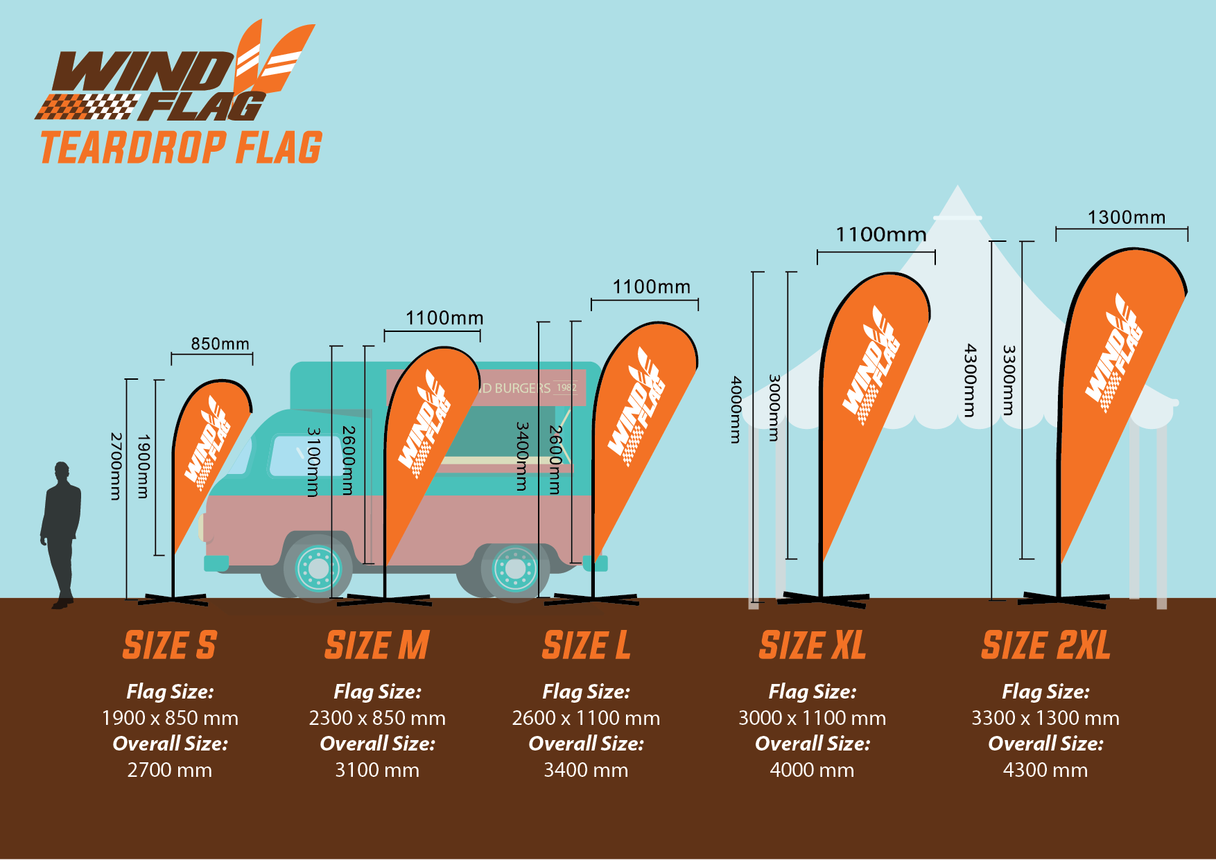 WindFlag.my – Fly Your Brand High